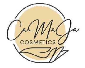 Cosmetics Logo Design | Cosmetics Company Logo Maker - Logo House